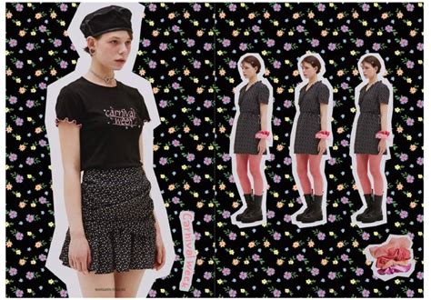 디자이너 브랜드 추천 인스티즈instiz 뷰티 카테고리 디자이너 브랜드 추천 인스티즈instiz 뷰티 카테고리