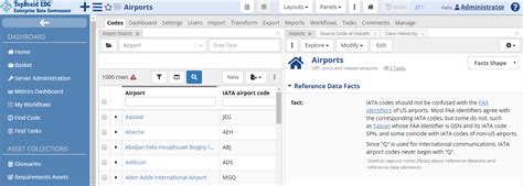 edg reference data management — edg documentation 8 2 0 documentation