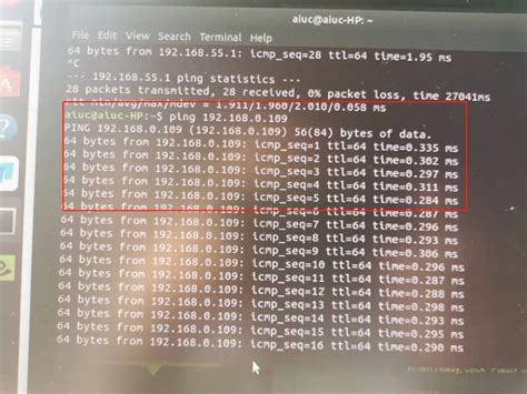 jetson agx xavier usb not recognized jetson agx xavier nvidia