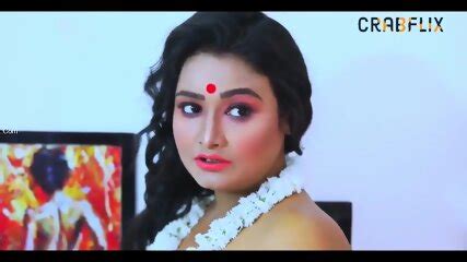 Desi Beautiful Bhabhi Has Amazing Sex In