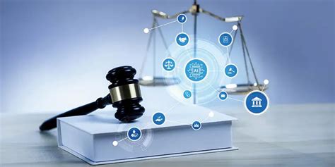 Law Schools Need Ai Ethical Monitoring System To Screen Ai Assisted Legal Research Prevent