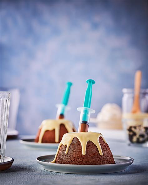 Brewandchew Menu Food Photography 2020 Behance