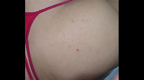 Latinas Peludas Culonas Search Xnxx Com