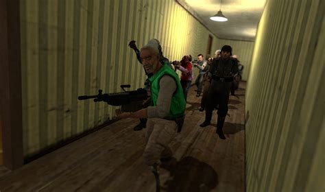 Github Emana202lambda Players Css Weapon Pack Adds 26 New Weapons