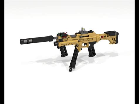 Youtube Bf3 Assault Van Lego Battlefield 2042 Bf4s Resurgence Is A