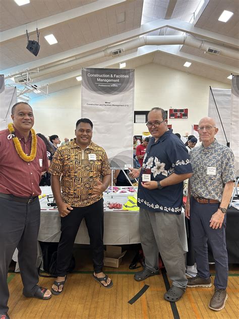 Byuh Alumni Byuh Alumni Added A New Photo