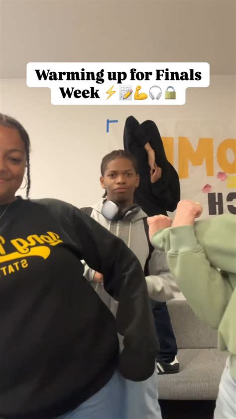 Csulb Eop Csulb Eop • Instagram Photos And Videos