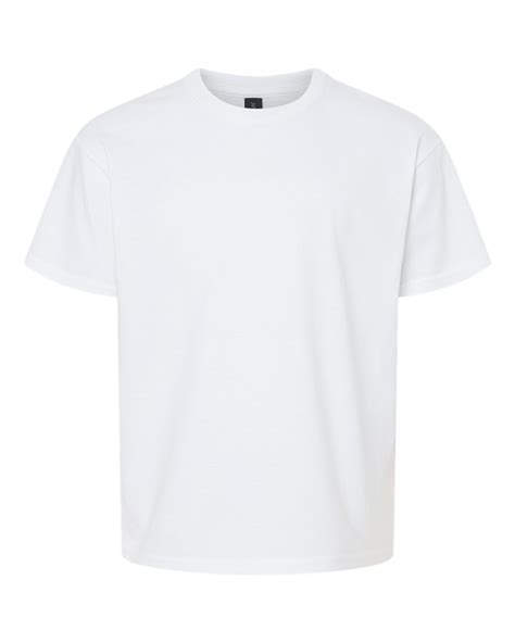 Gildan 64000l Ladies Softstyle T Shirt 486 T Shirts