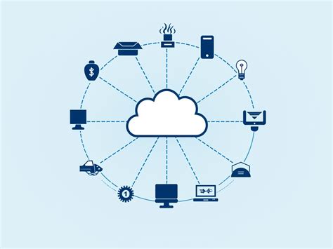Implementing A Netflow Based Monitoring System Wansafe