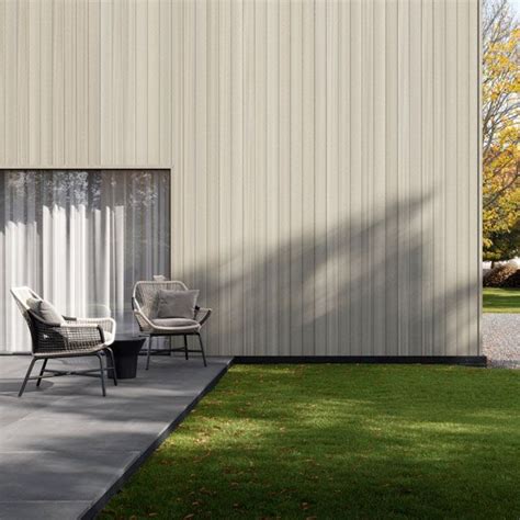 Fiberdeck Composite Decking Cladding Fencing Products Artofit