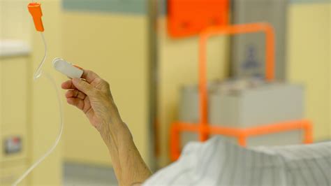 БЛС поиска по високи цени на повече от 200 клинични пътеки Nova Bg