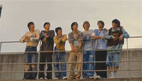 Pin By Jas On Riize Canvas Learning Wallpaper Pc Kpop Guys