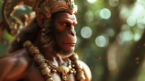 Hanuman Ji Pc Wallpapers Top Free Hanuman Ji Pc Backgrounds