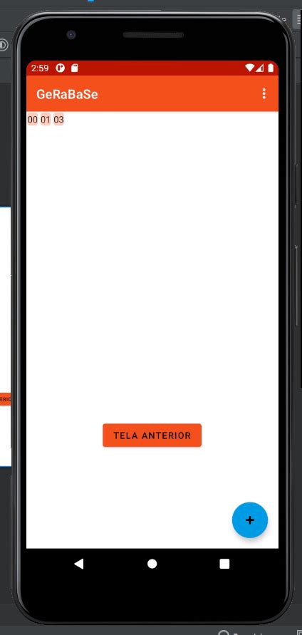 Kotlin Materialcardview Not Showing When Added Programmatically