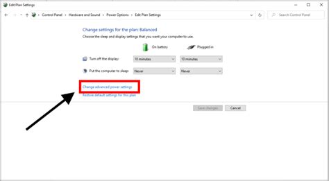 What Is The Difference Between Sleep And Hibernate Ug Tech Mag