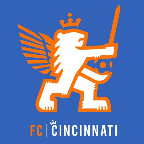 Fc Cincinnati Wallpapers Top Free Fc Cincinnati Backgrounds