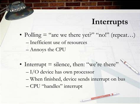 Ppt Operating Systems Cmpsc 473 Powerpoint Presentation Free