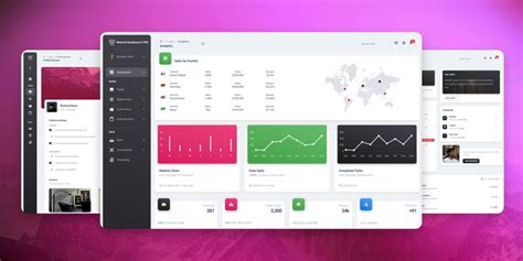 Code Editor Mockup Figma Community