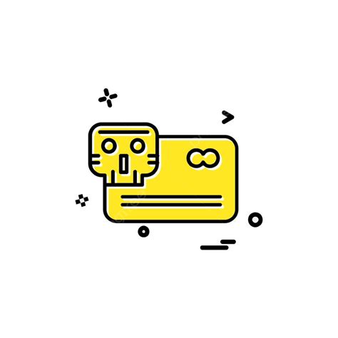 Global Cyber Security Vector Design Images Cyber Security Icon Design Vector Monitor Spam