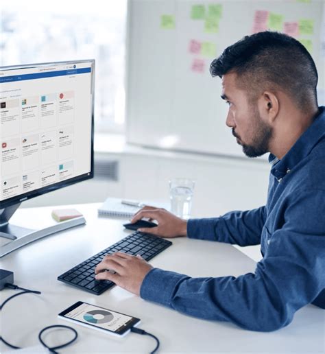 Microsoft Dynamics 365 Partner London Uk City Dynamics