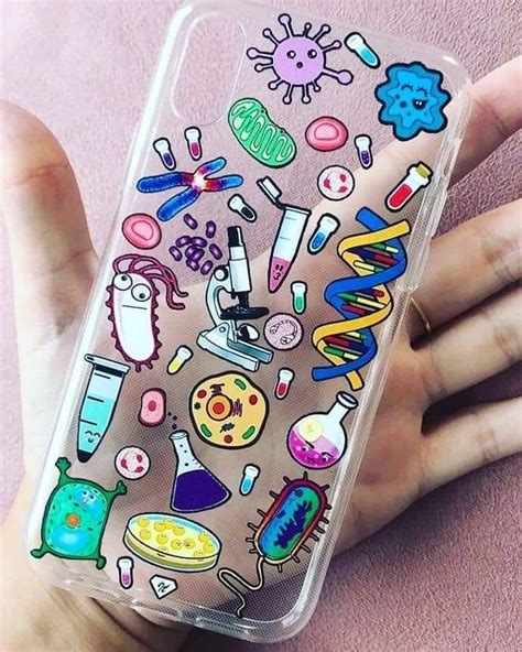 Pin Em Fundas Capas Para Telefone Capas De Telefone Diy Capas De Celular