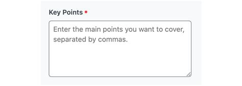 How To Write YouTube Video Scripts That Engage Your Viewers Rank Math