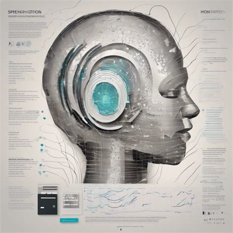 How To Fine Tune Wav2vec2 Large Xlsr 53 German For Speech Recognition Fxis Ai