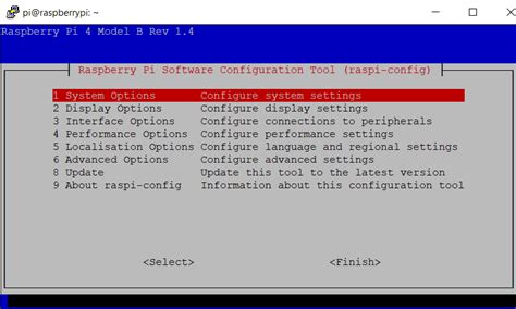 GitHub Abdullahcat Raspberry Pi B Guide Raspberry Pi B Starter Guide