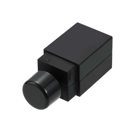 led dimmer manufacturer
