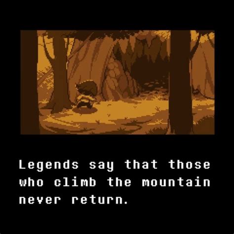 Undertale Intro Undertale Cute Icons Pixel Art