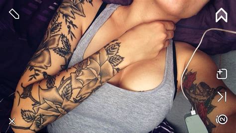 Snapchat Porn Pic Eporner