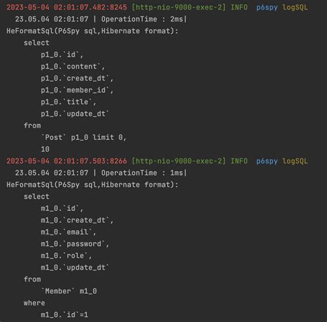 N1 Problem · Issue 247 · Linekotlin Jdsl · Github