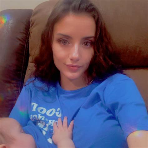 Tiara Brady