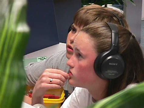 Word Processing Activity Computerapplications