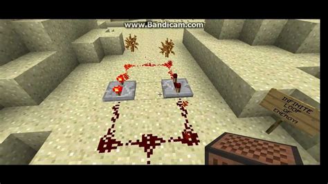 How To Use Redstone Lamp In Minecraft Ps3 At Lawrence Yates Blog