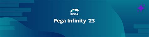 Pega Platform Linkedin