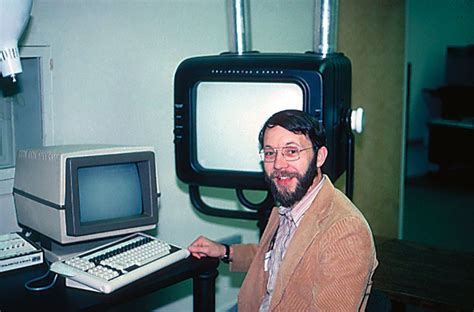 Pixar Techtransformation Innovationstrategy Startuplessons Eon Weave Labs