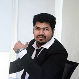 SaaS Solution Chat And Discussion Admin Templates On Behance