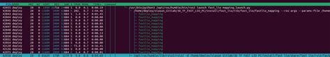 查看linux中进程、线程 知乎