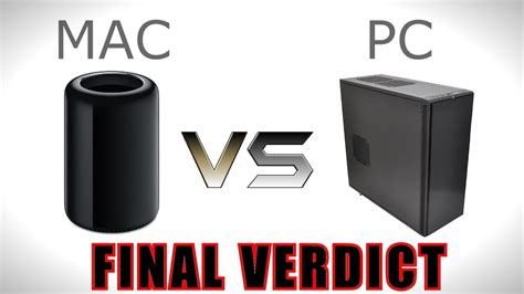 Youtube Mac Vs Pc Commercials Hopdefilms