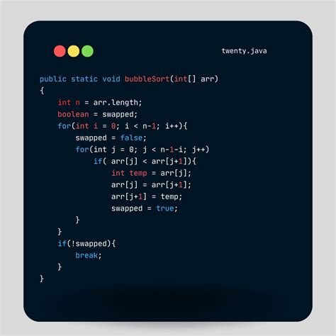 Day20 60daysofcode Coding Codeeveryday Learning Learntocode Dailychallenge Accepted