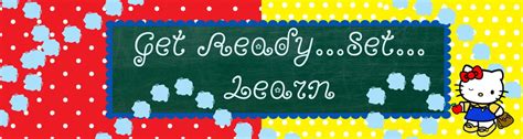 Get Readysetlearn Teachers Pay Teachers