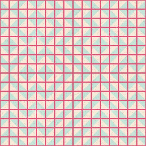 Abstract Geometrical Generative Computational Art Illustration Processing Symmetry Polka Vector