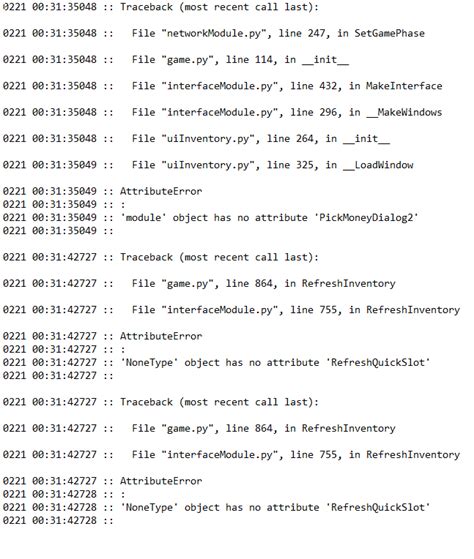 Should Help Me Community Support Questions And Answers Metin2dev