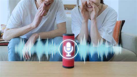 Home Assistant Alexa Text To Speech