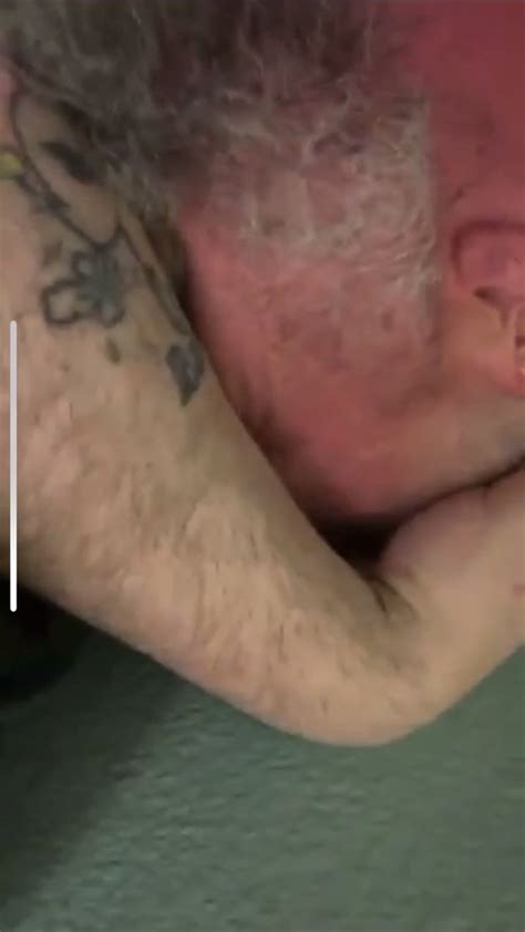 Forearm Fetish Thisvid Com