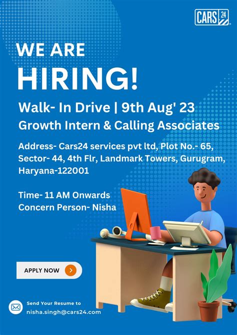 Mukund Jha Posted On Linkedin