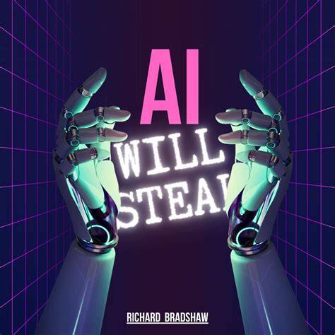 Zeus Software Solutions On Linkedin Should We Fear Ai In Test