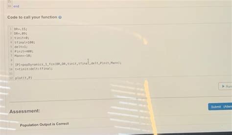 solved problem 1 o solutions submitted max 4 create a