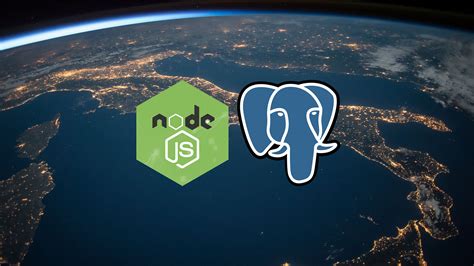 How To Use Openlayers Maps In React By Matthew Brown The Startup